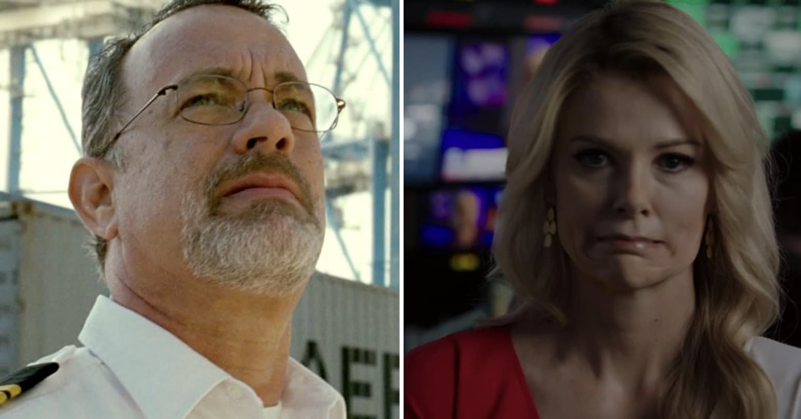 Movies That Were Rushed Out To Dramatize Real Events