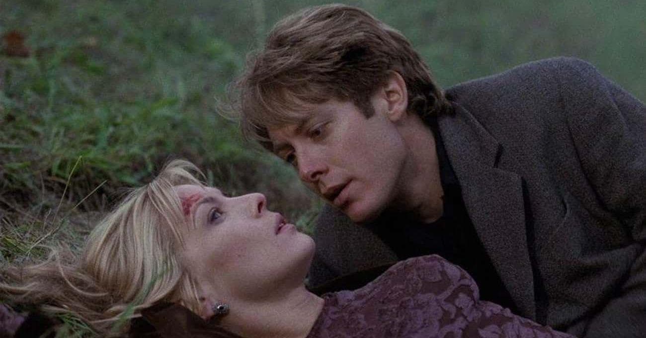 Movies Whose Premises Alone Are Super Offensive