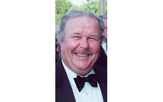 Famous Neds | List of Famous People Named Ned