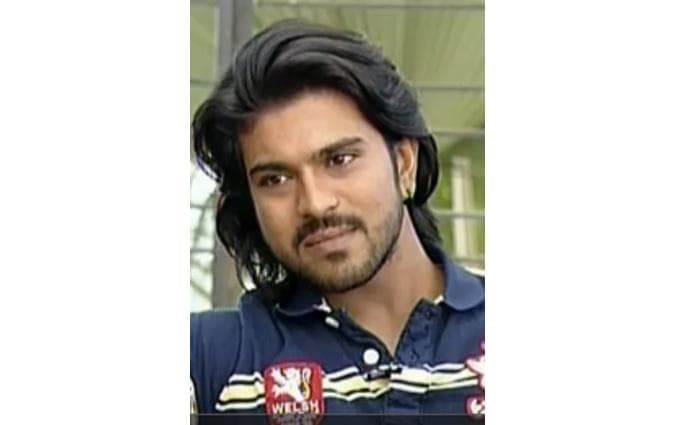 Famous Rams | List of Famous People Named Ram