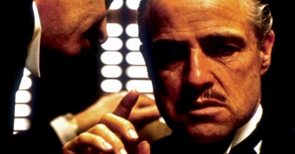 Best Movies for Men | List of Films for Guys