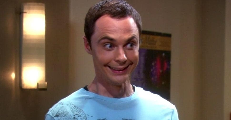 Hot Takes About 'The Big Bang Theory' That Aren't Crazy, Their Mother ...