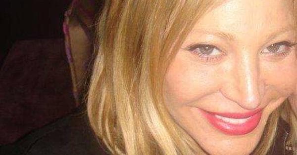 Freestyle Music Artists | List of Best Freestyle Groups/Bands