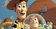 The 100 Best Movies For Families Ranked