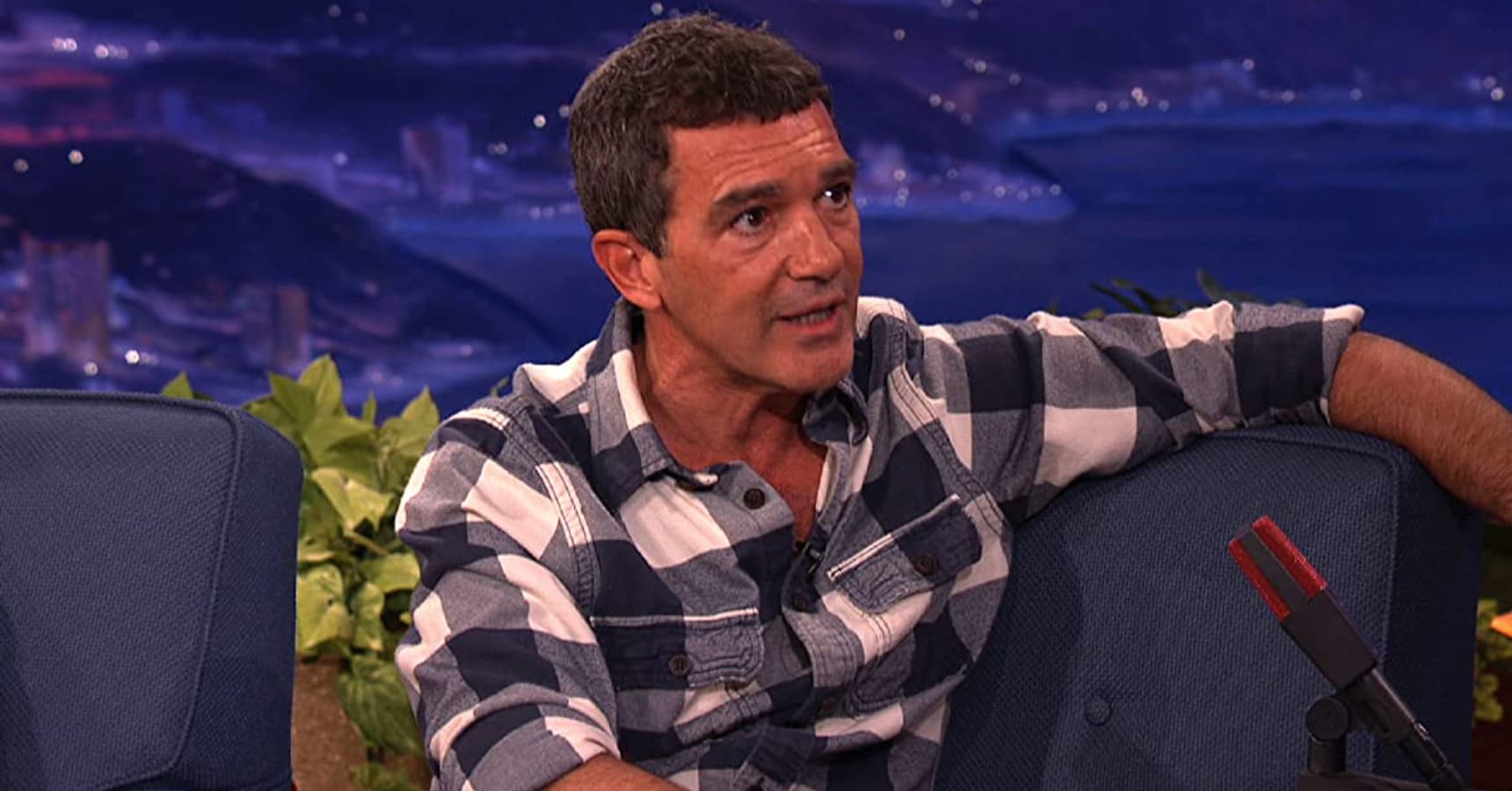 The 70 Best Hispanic & Latino Actors of All Time, Ranked