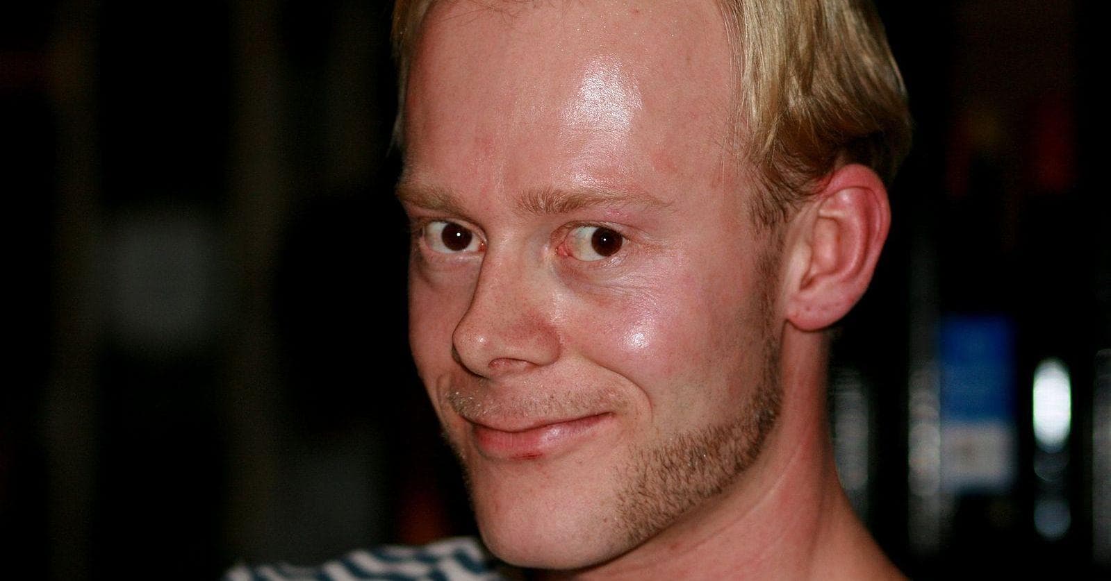 25+ Famous Corneliuses | List of Famous People Named Cornelius