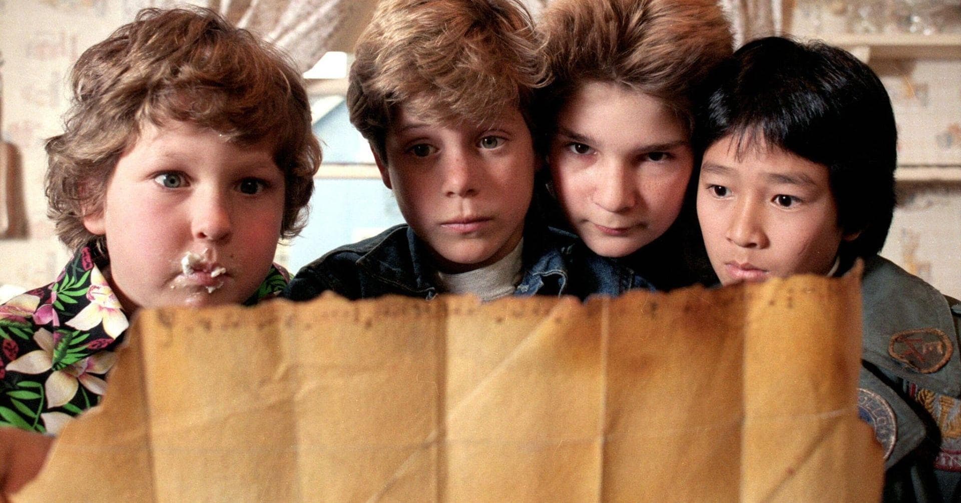 The Best Movies For Boys To Watch, Ranked