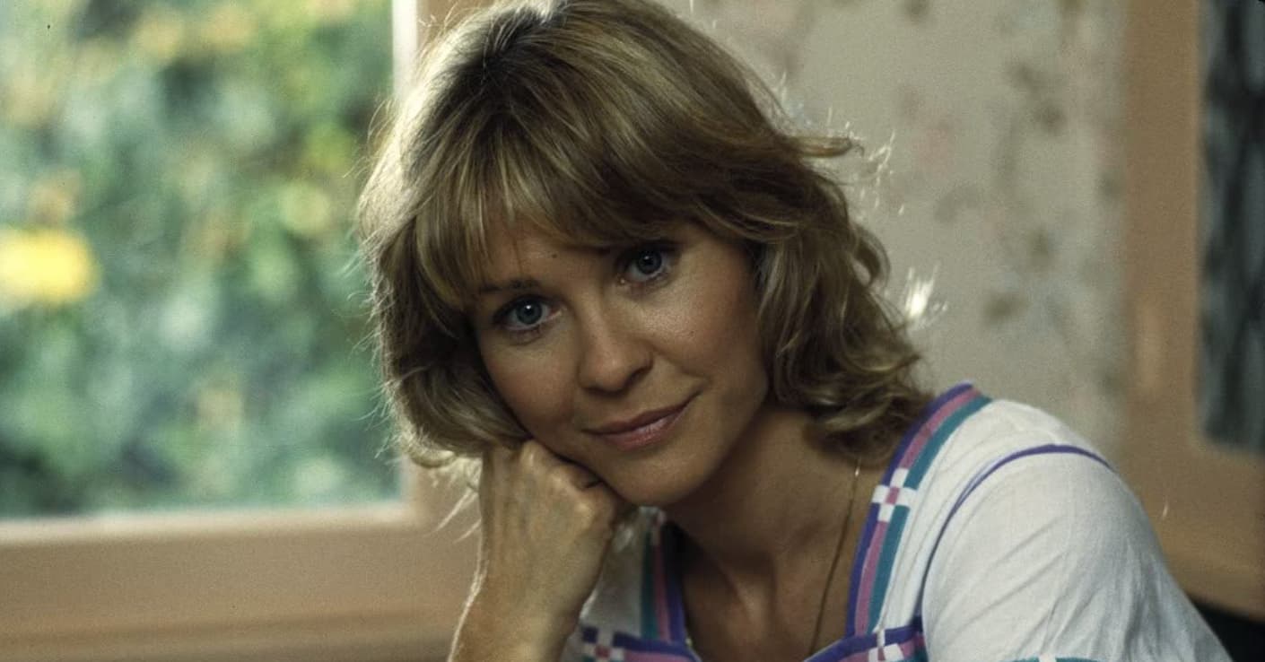 25+ Famous Dees | List of Famous People Named Dee