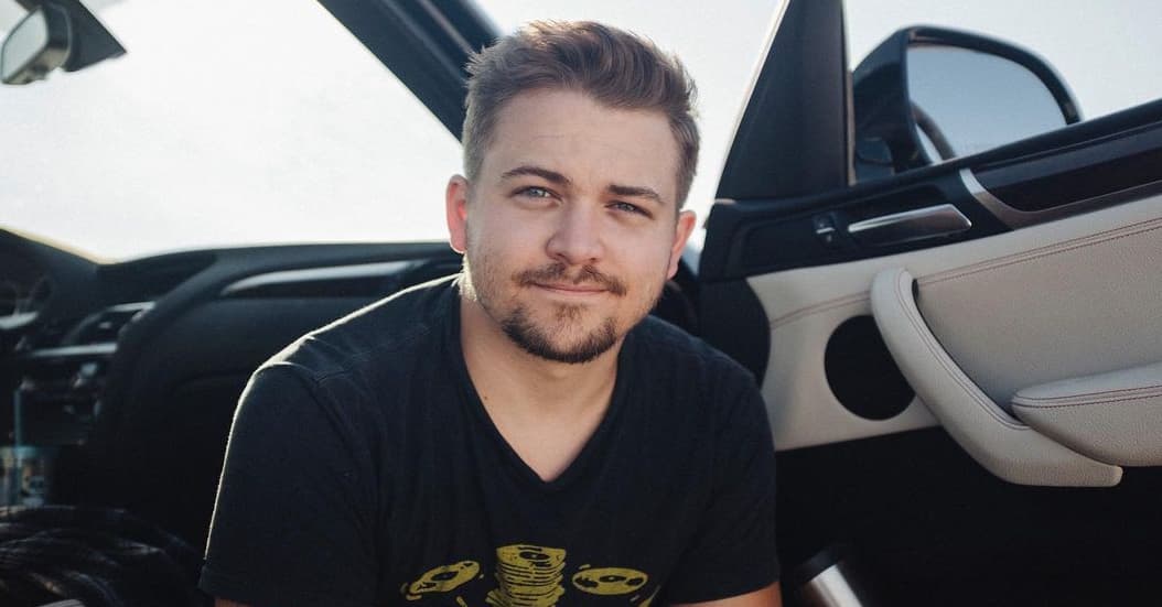 Famous Hunters | List of Famous People Named Hunter