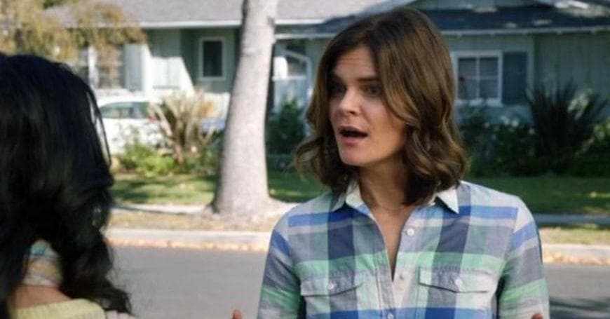 25+ Famous Betsys | List of Famous People Named Betsy