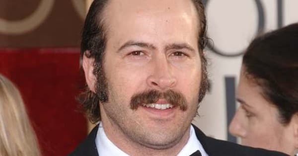 Actors Who Used to Be Athletes | List of Athletes Turned Actors