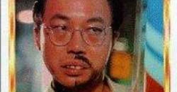 Sam Hui Albums List: Full Sam Hui Discography (14 Items)