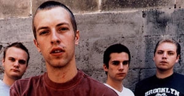 The Best Coldplay Albums Ever, Ranked By Fans