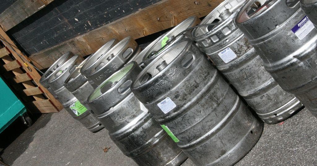 Frat Bros And Sorority Sisters Share Their Most Cruel And Unusual ...