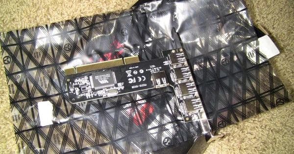 Power Supply Manufacturers | List of Best Power Supply Rankings