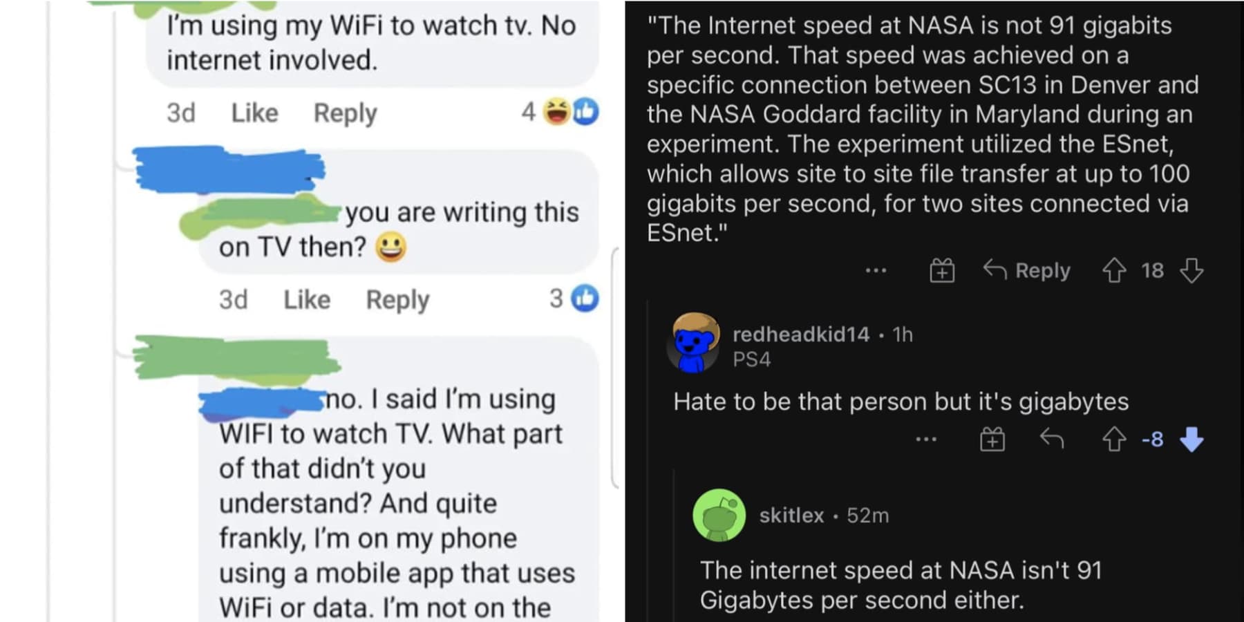 confidentlyincorrect gif