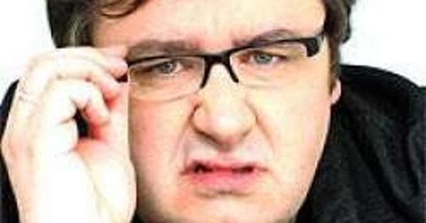 Northern Lights Cast | List of All Northern Lights Actors and Actresses