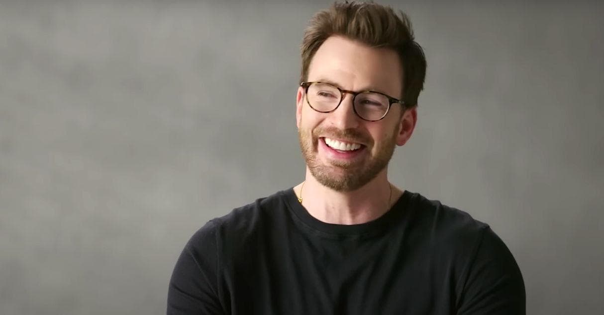 15 Of The Funniest Interview Moments We Found This Week