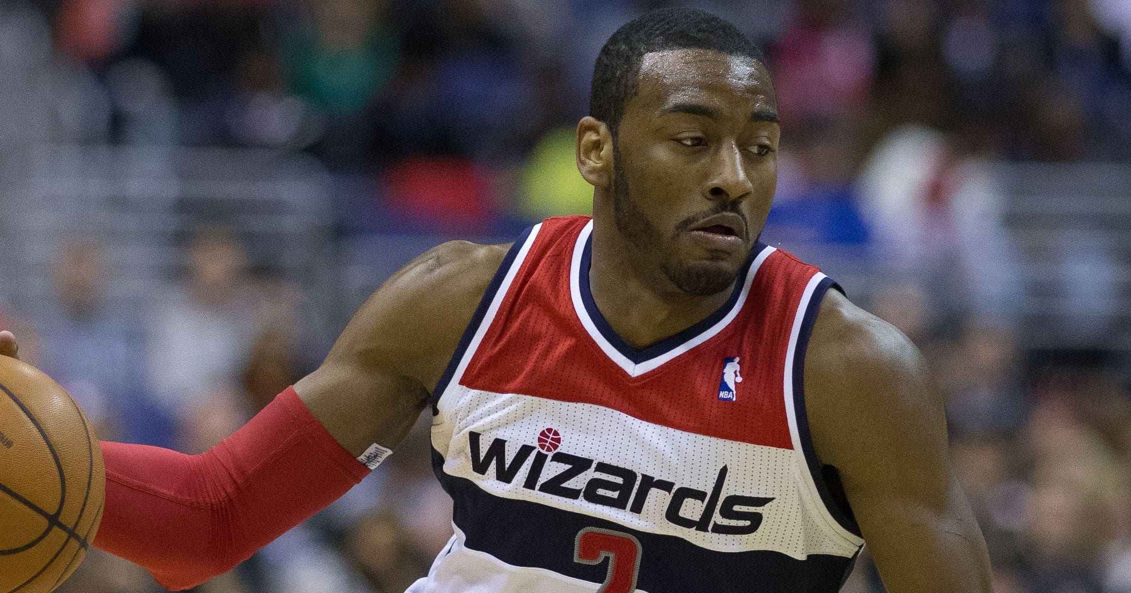 The 50+ Best NBA Passers Right Now, Ranked By Fans