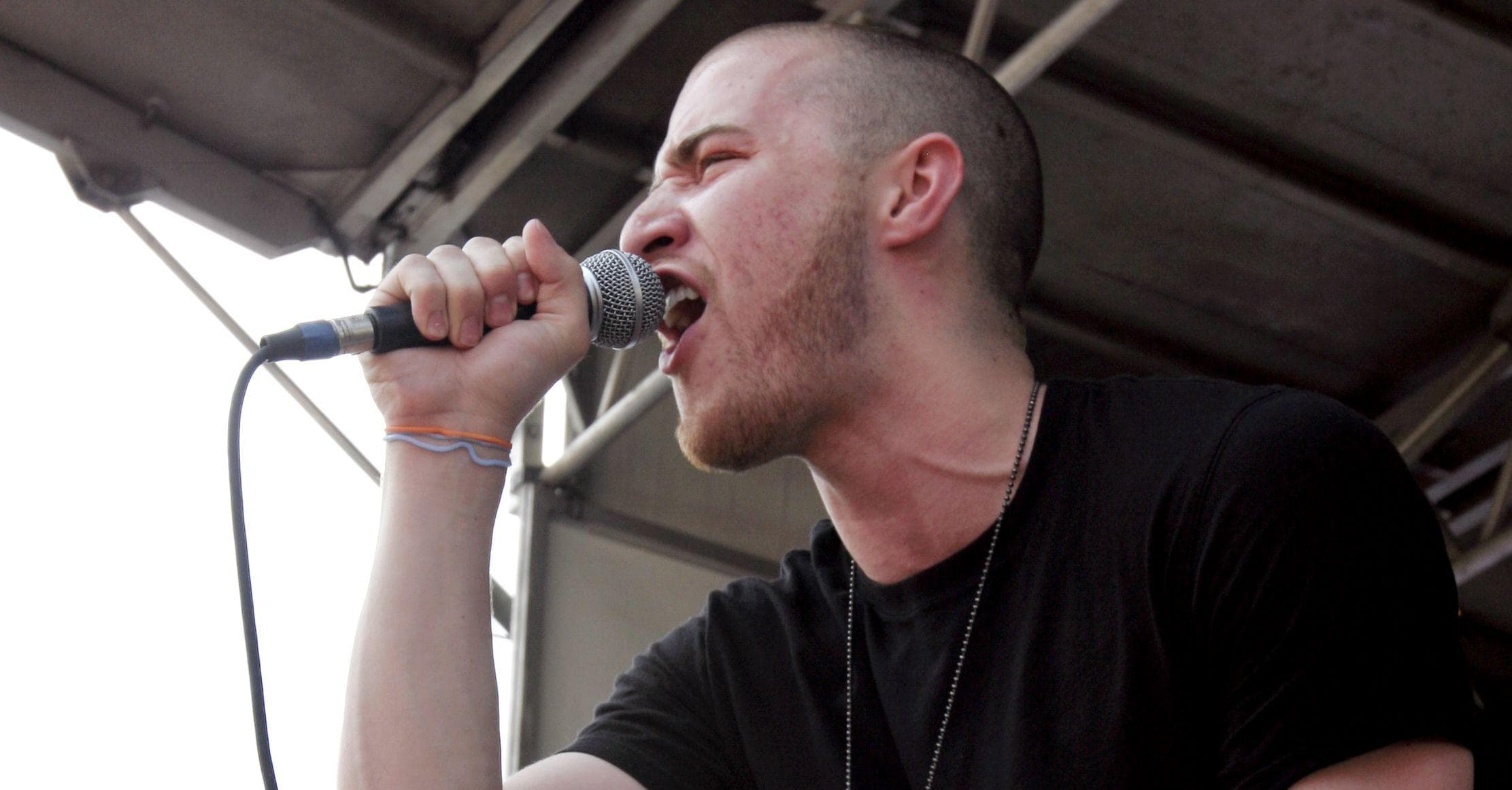 Ranking All 4 Mike Posner Albums, Best To Worst
