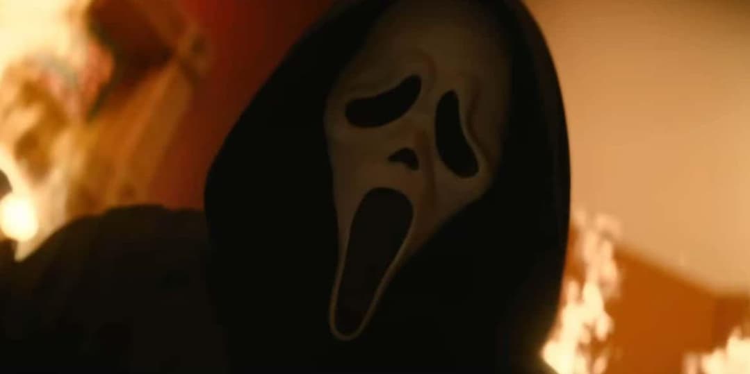 The Best Quotes From 'Scream 7,' Ranked By Fans
