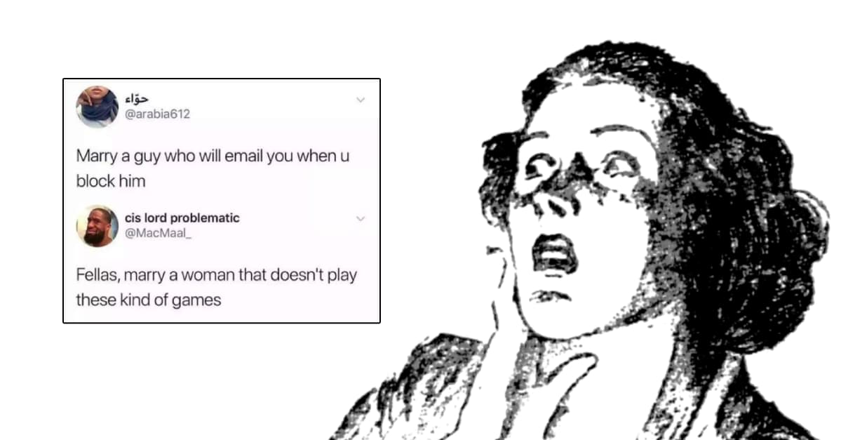 20 Absolutely Savage Burns That Will Last An Entire Lifetime