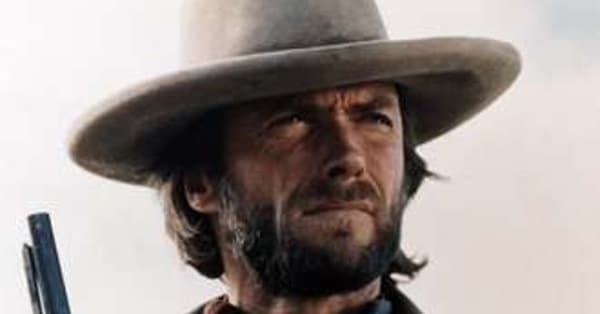 Greatest Characters with No Name | The Best Characters That Don't Have ...