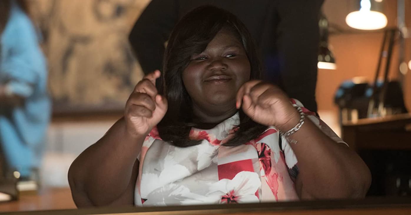 Famous Gabbys | List of Famous People Named Gabriella