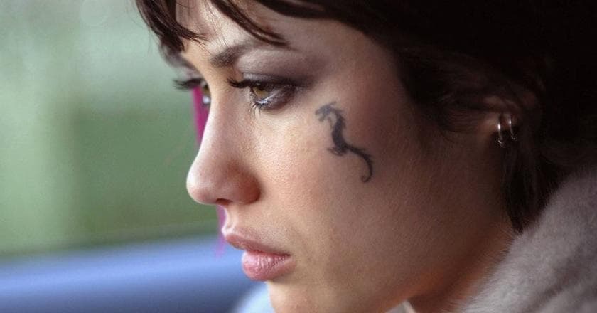 Olga Kurylenko Movies List: Best to Worst