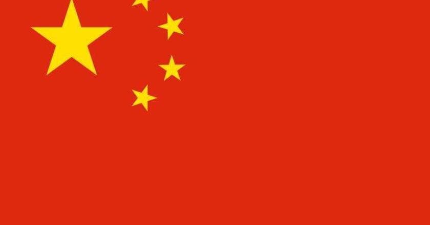 List of Countries that Speak Chinese | Chinese Speaking Countries