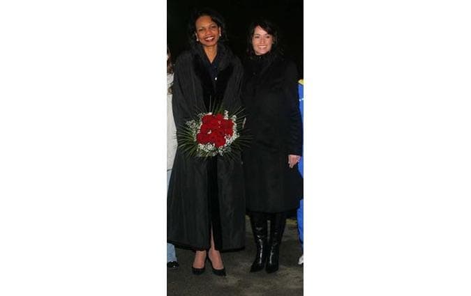 Famous Nadias | List of Famous People Named Nadia (Page 2)