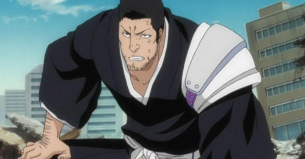 List Of Anime Characters Born On December 10th (Canon Birthdays)