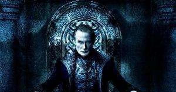 Underworld: Rise Of The Lycans Characters | Cast List of Characters ...