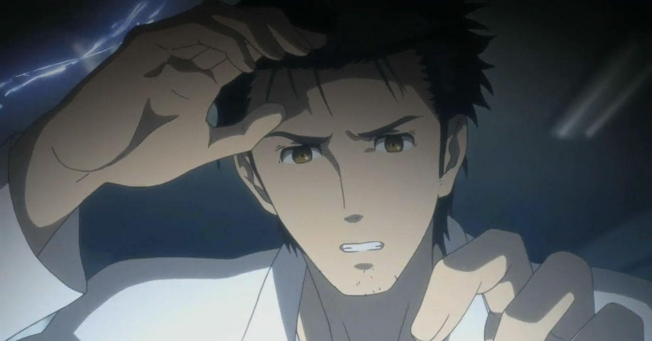 List Of Anime Characters Born On December 14th (Canon Birthdays)