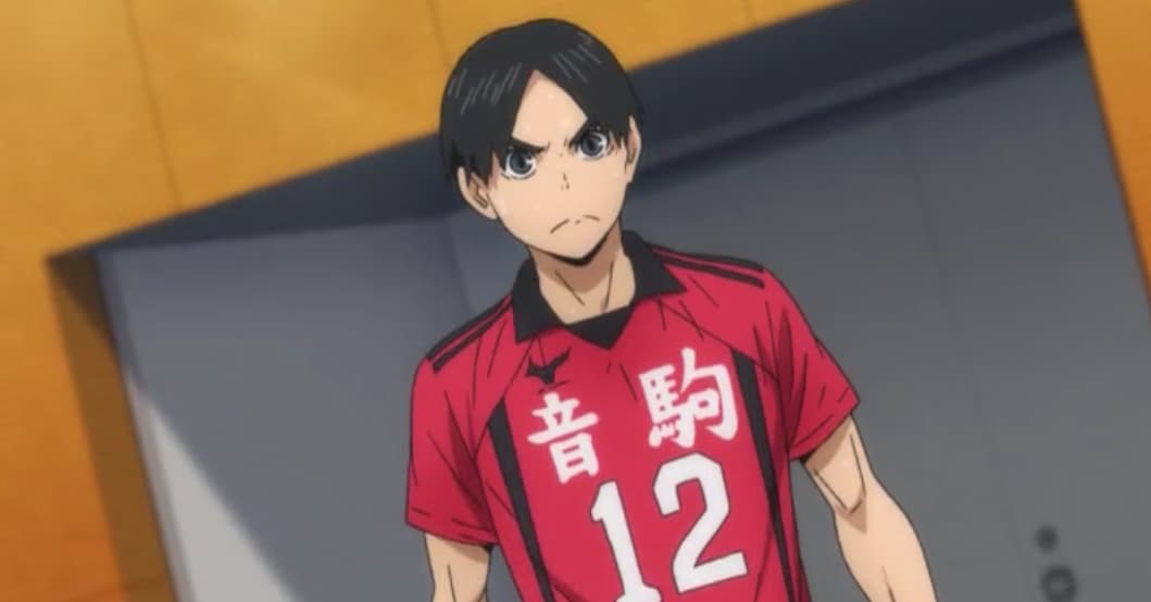 List Of Anime Characters Born On December 16th (Canon Birthdays)