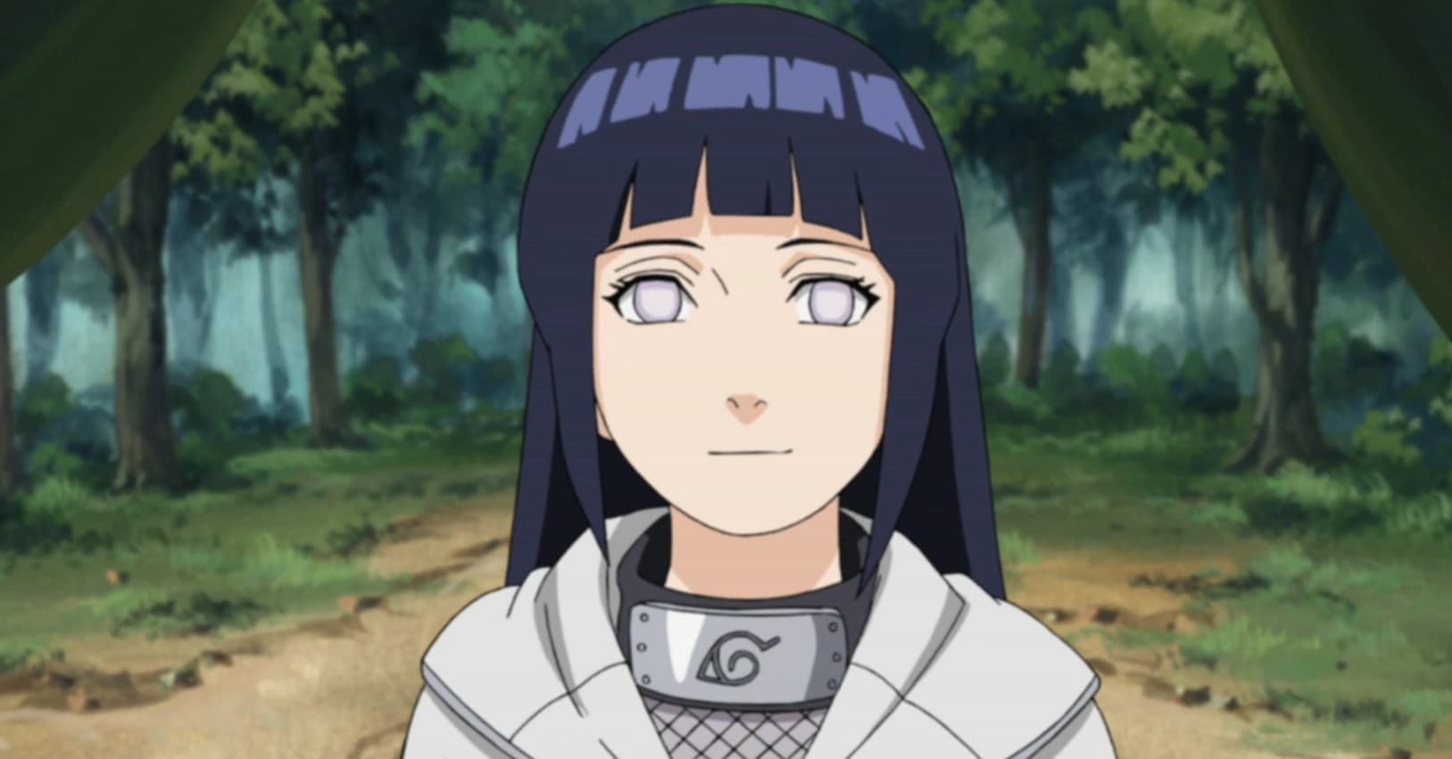 List Of Anime Characters Born On December 27th (Canon Birthdays)