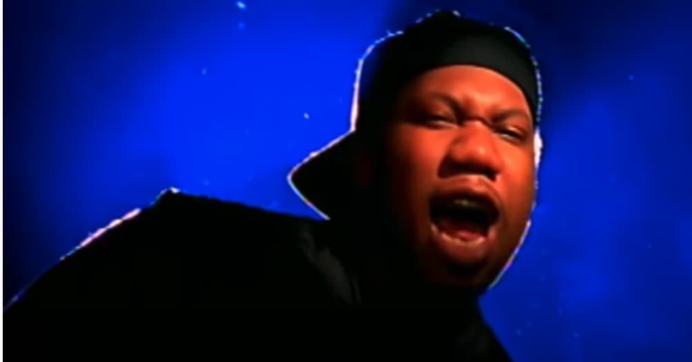 The 40 Best Raps About Police Brutality, Ranked By Fans