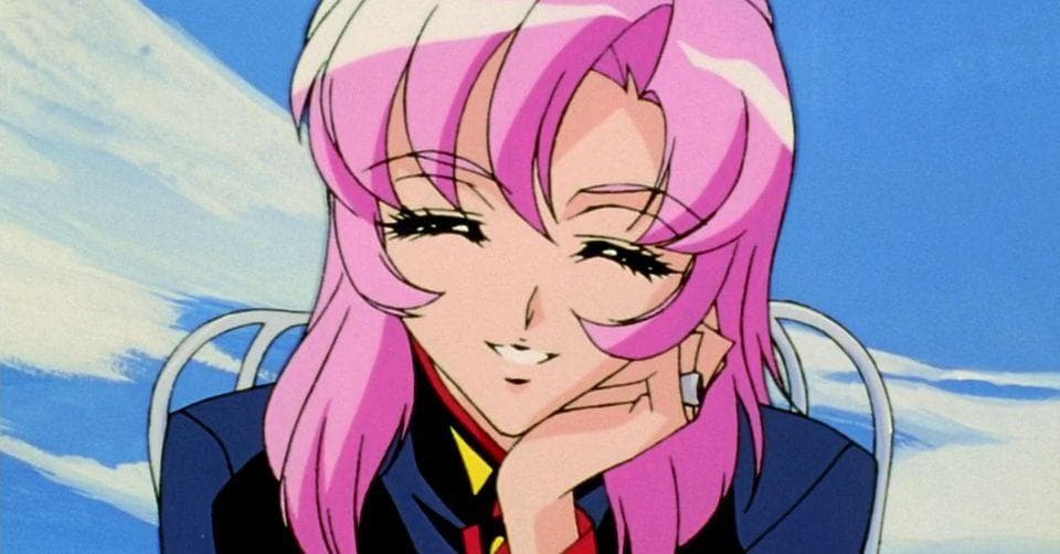 List Of Anime Characters Born On December 29th (Canon Birthdays)