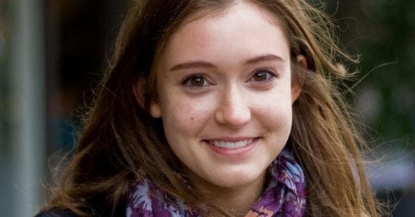 Lie to Me Cast | List of All Lie to Me Actors and Actresses