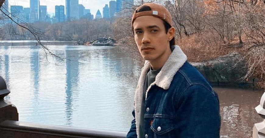 50+ Famous Leroys | List of Famous People Named Leroy