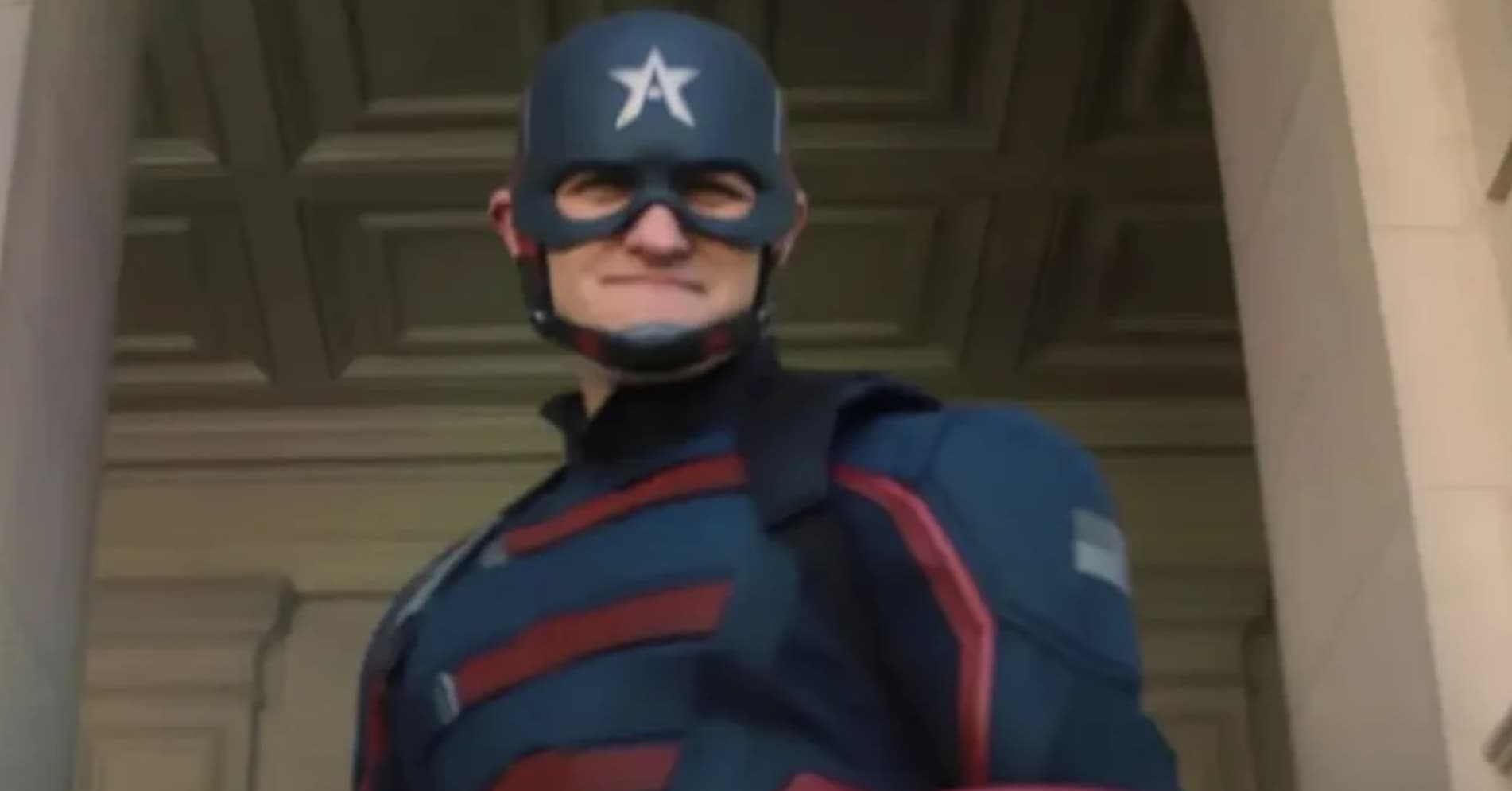 19 Small But Interesting Details From Disney+ MCU Shows That Made Us ...