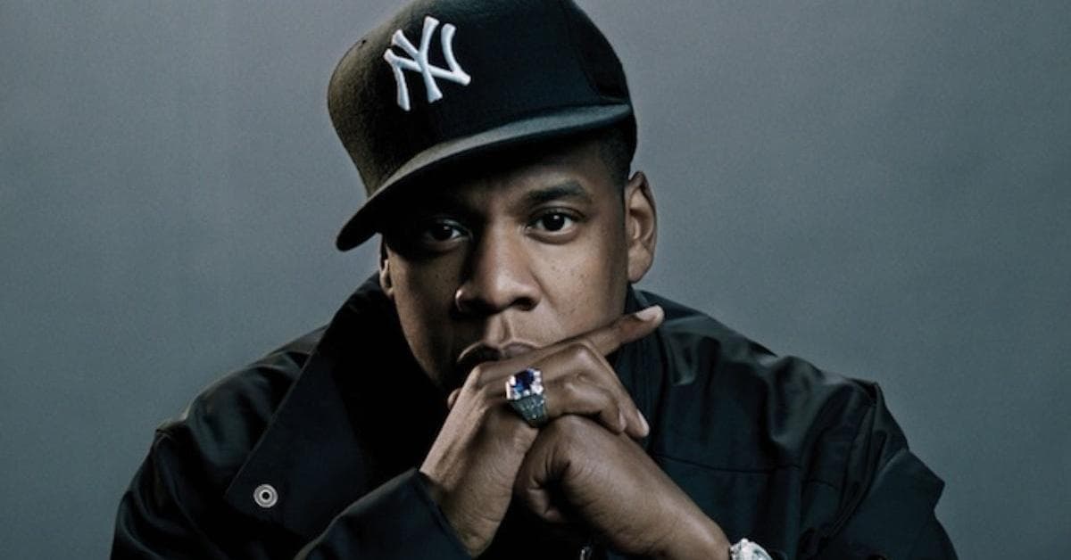 All 13 Jay-Z Albums, Ranked Best to Worst By Hip Hop Heads