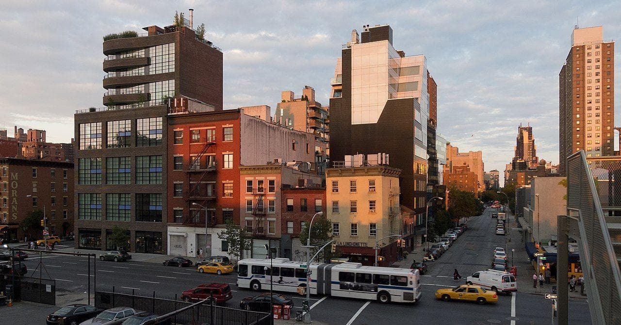 New York Tourist Traps And Scams (And How To Avoid Them)