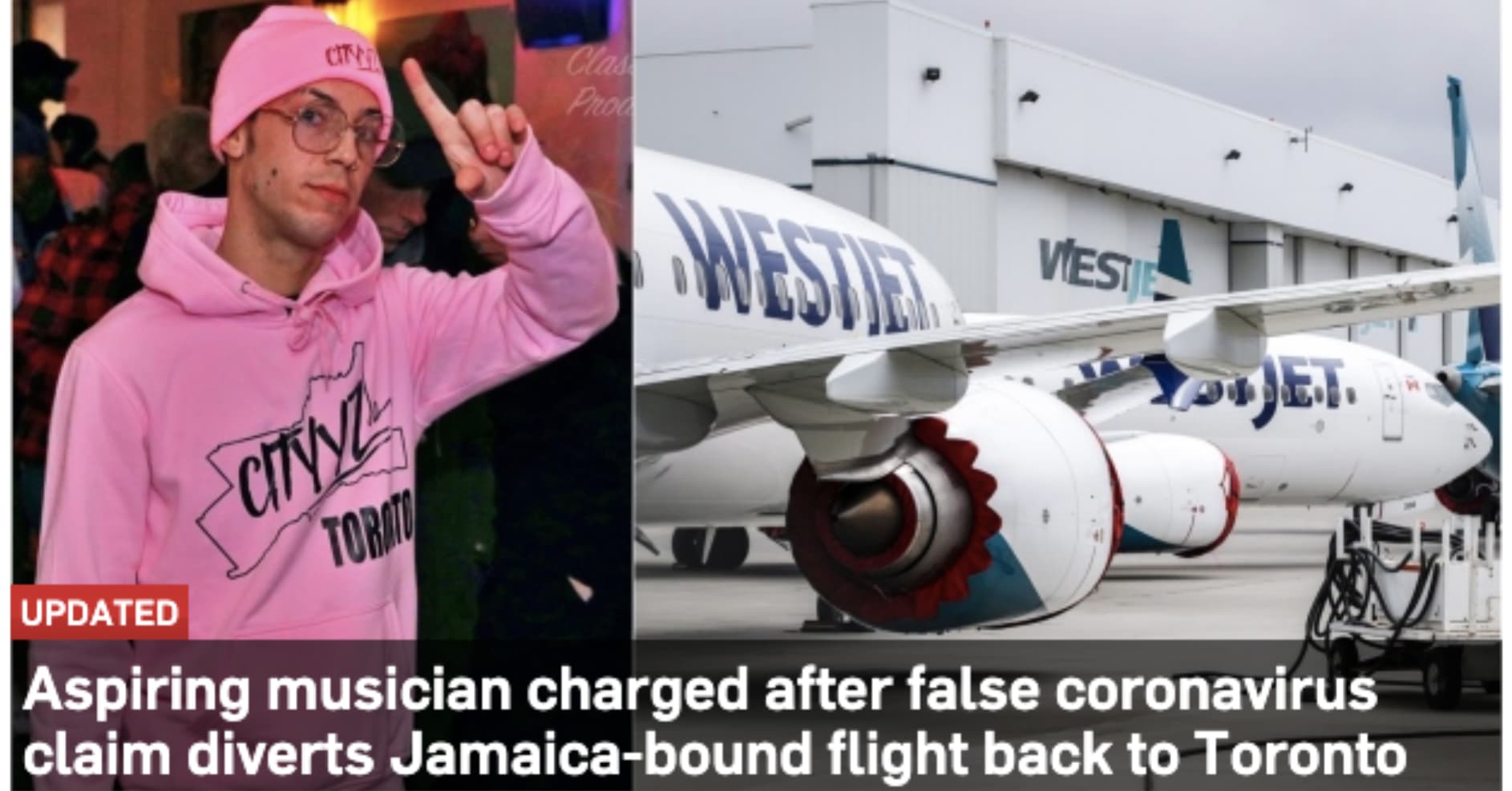 17 Of The Cringiest People That Aren't Taking Social Distancing Or The ...