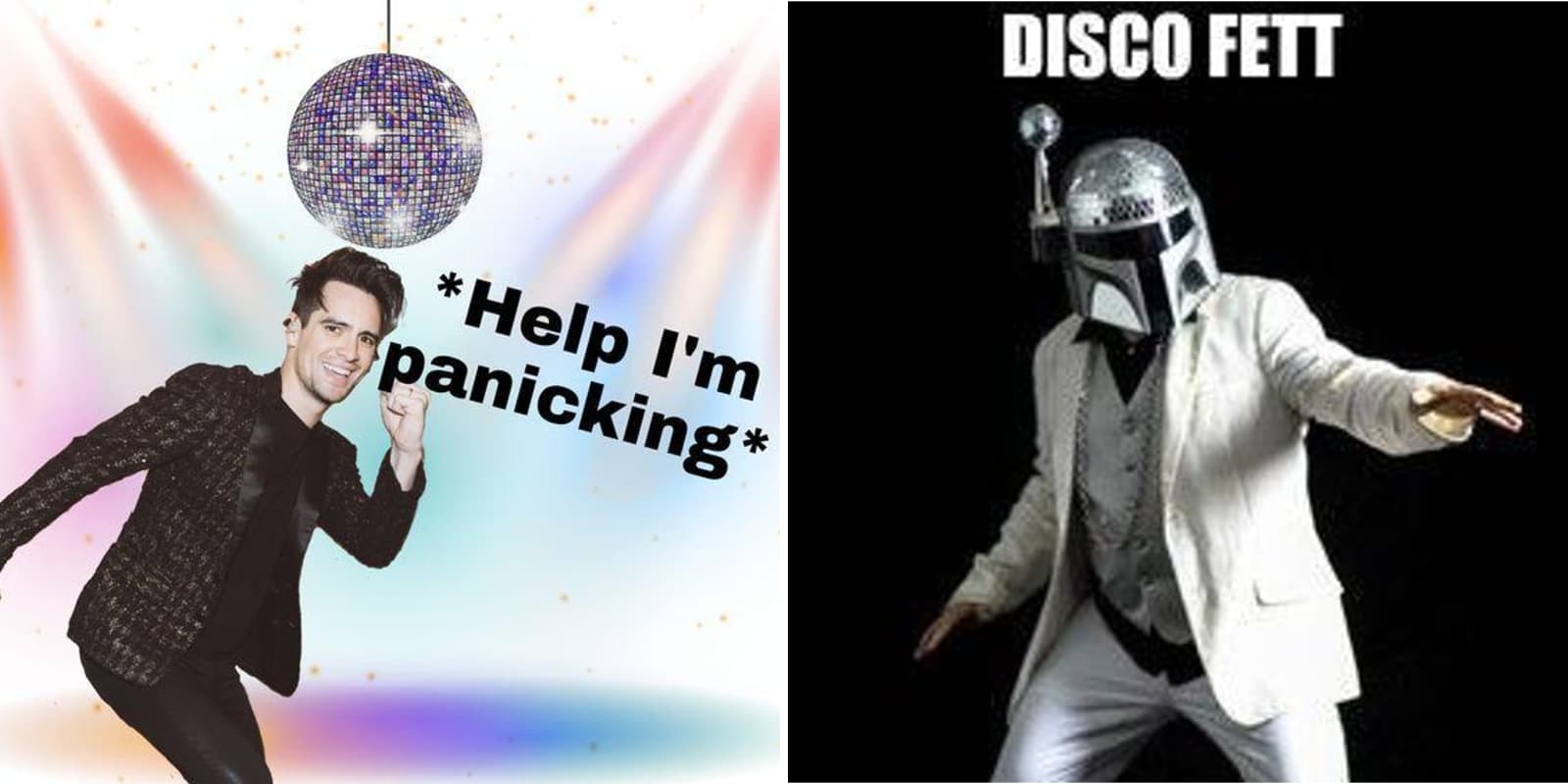 The 25 Funniest Disco Memes, Ranked