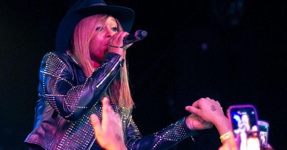 25+ Famous Eves | List of Famous People Named Eve