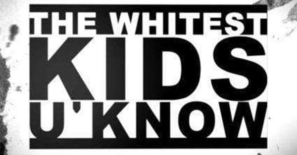 Best Fuse TV Shows | List of Top Fuse TV TV Programs and Series