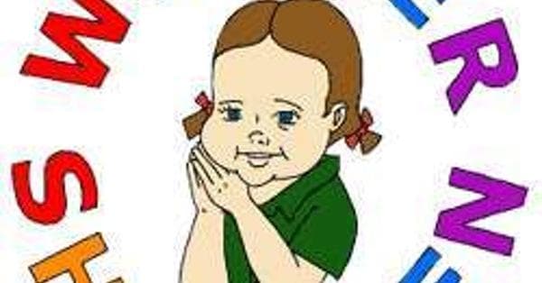 Best MTV2 Shows | List of Top MTV2 TV Programs and Series