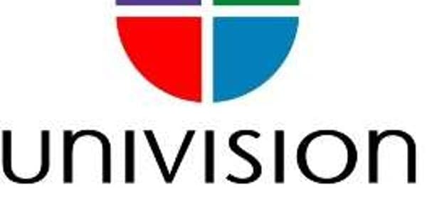 Best Univision Shows | List of Top Univision TV Programs and Series