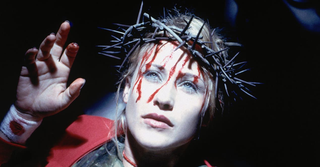 Interesting Details That Fans Noticed In Our Favorite Forgotten Horror ...